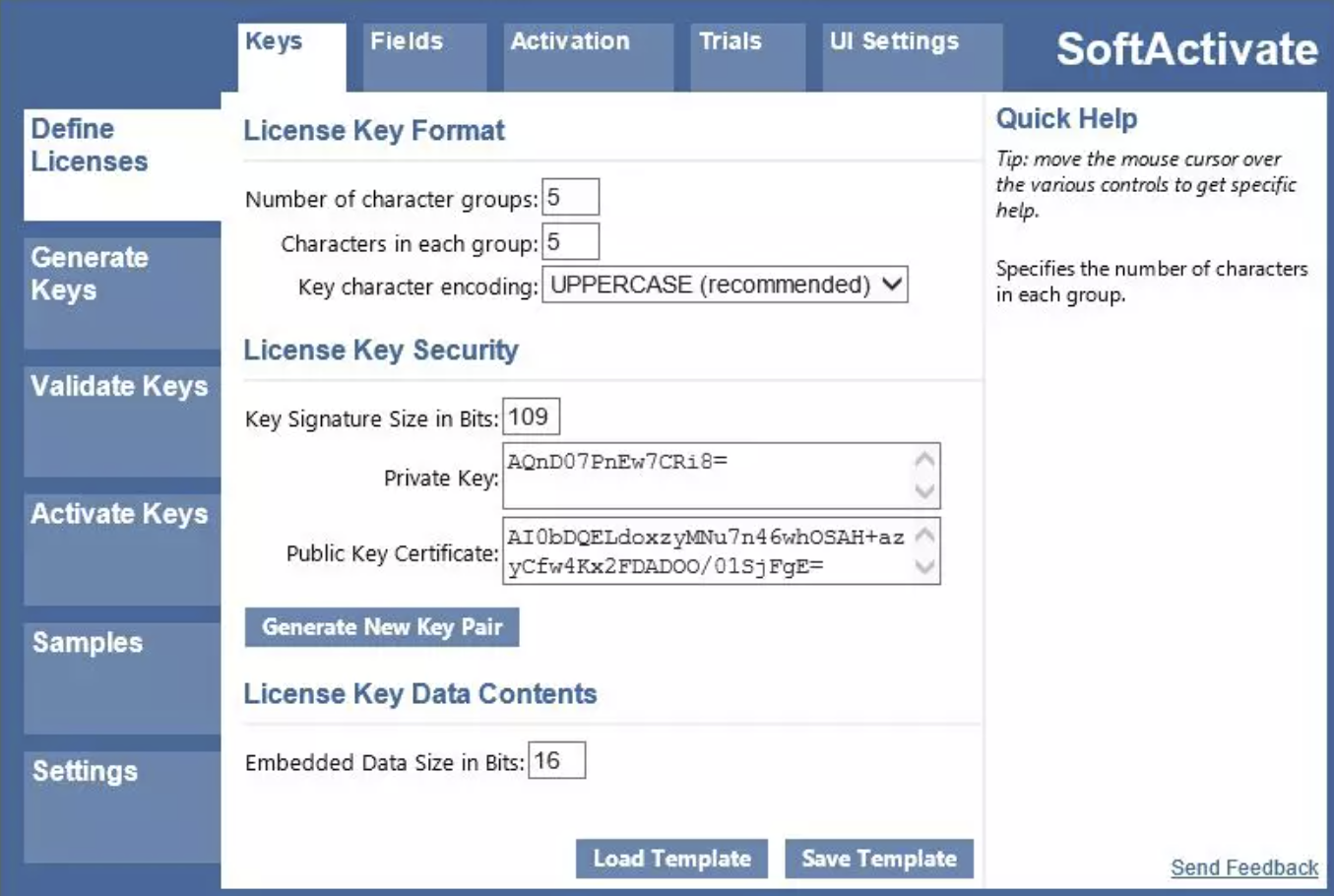 SmartBuild Software Build Licensing for Raspberry Pi – smartbuildgo | A ...